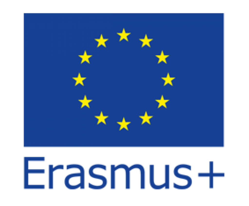 2026 – BS Lauingen