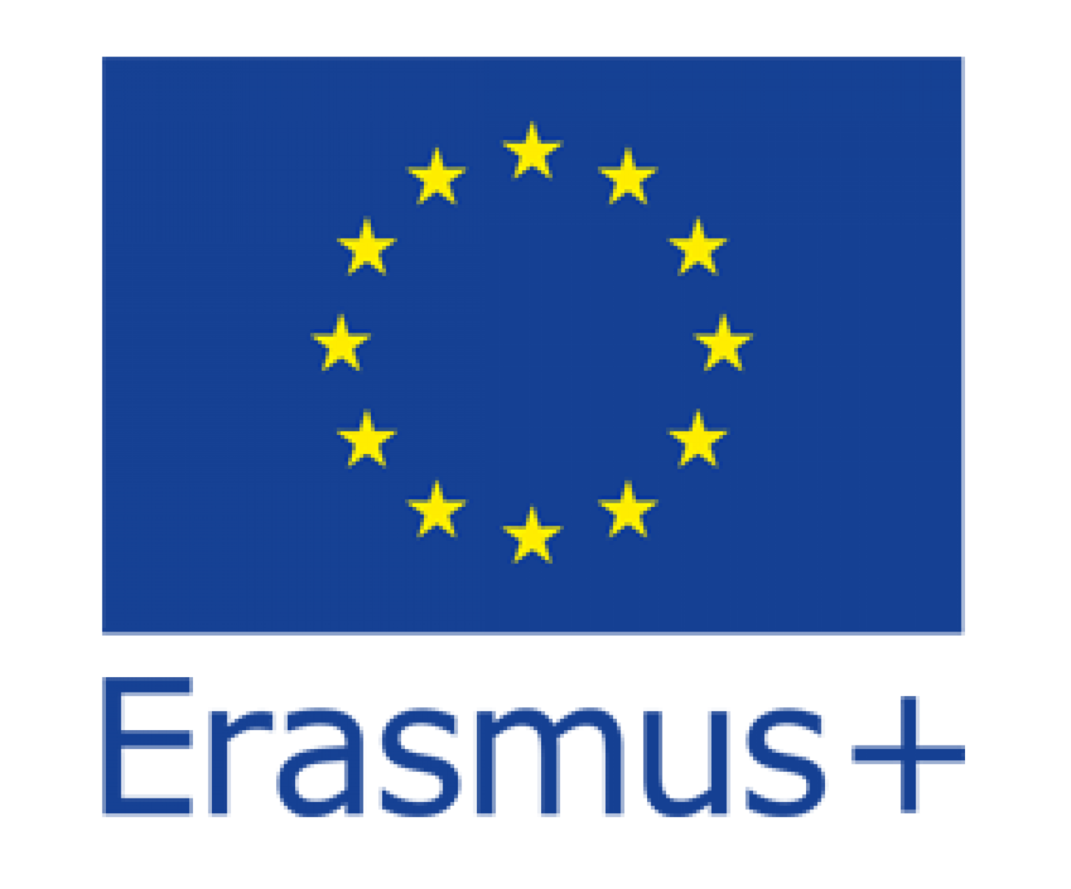 IHK Herbstempfang – Lehrkräfte der BSL waren dabei – BS Lauingen